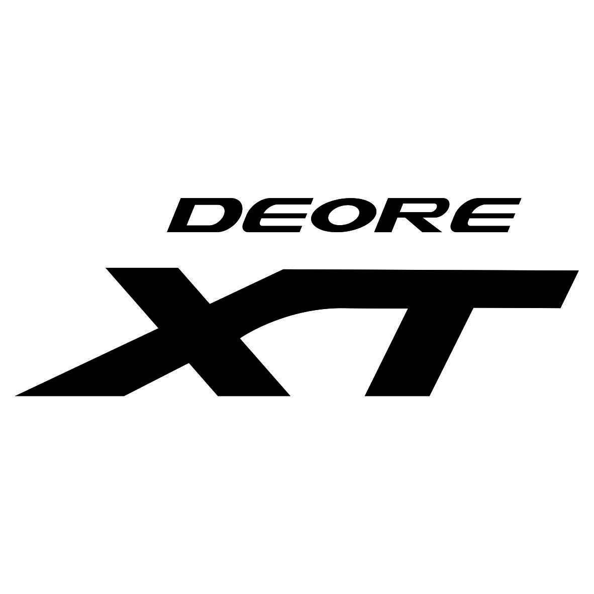 Deore XT